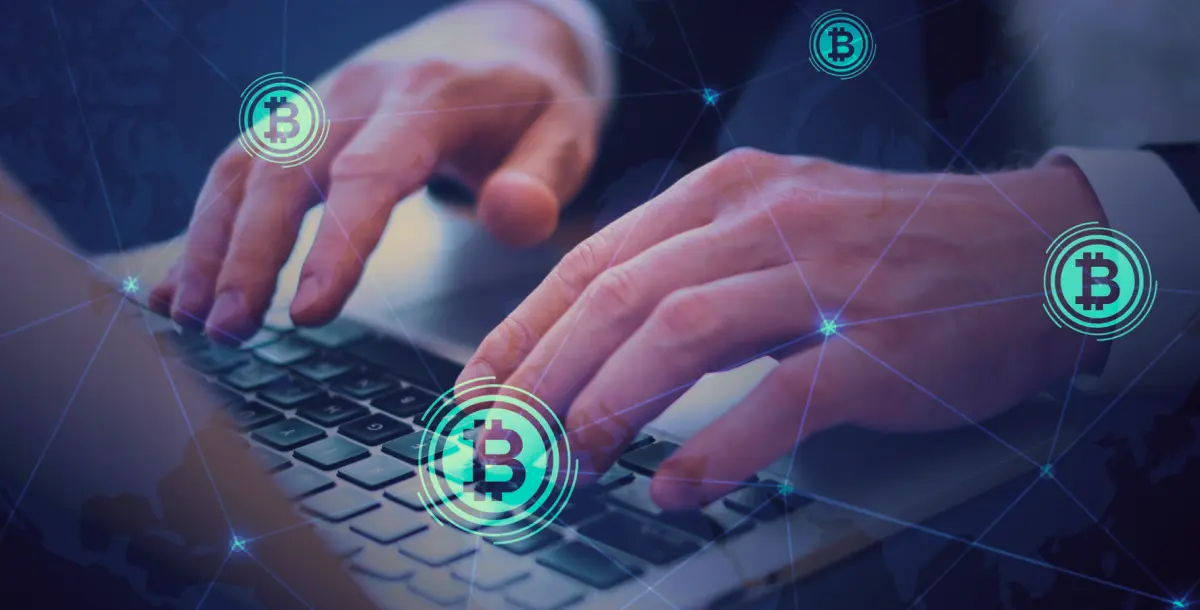 Choosing the Right Blockchain Analytics Tool